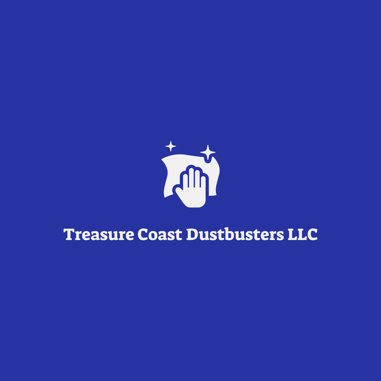 Home | Treasure Coast Dust Busters