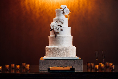 Gavin and Abigail | Stacy Marks Photography | Metairie