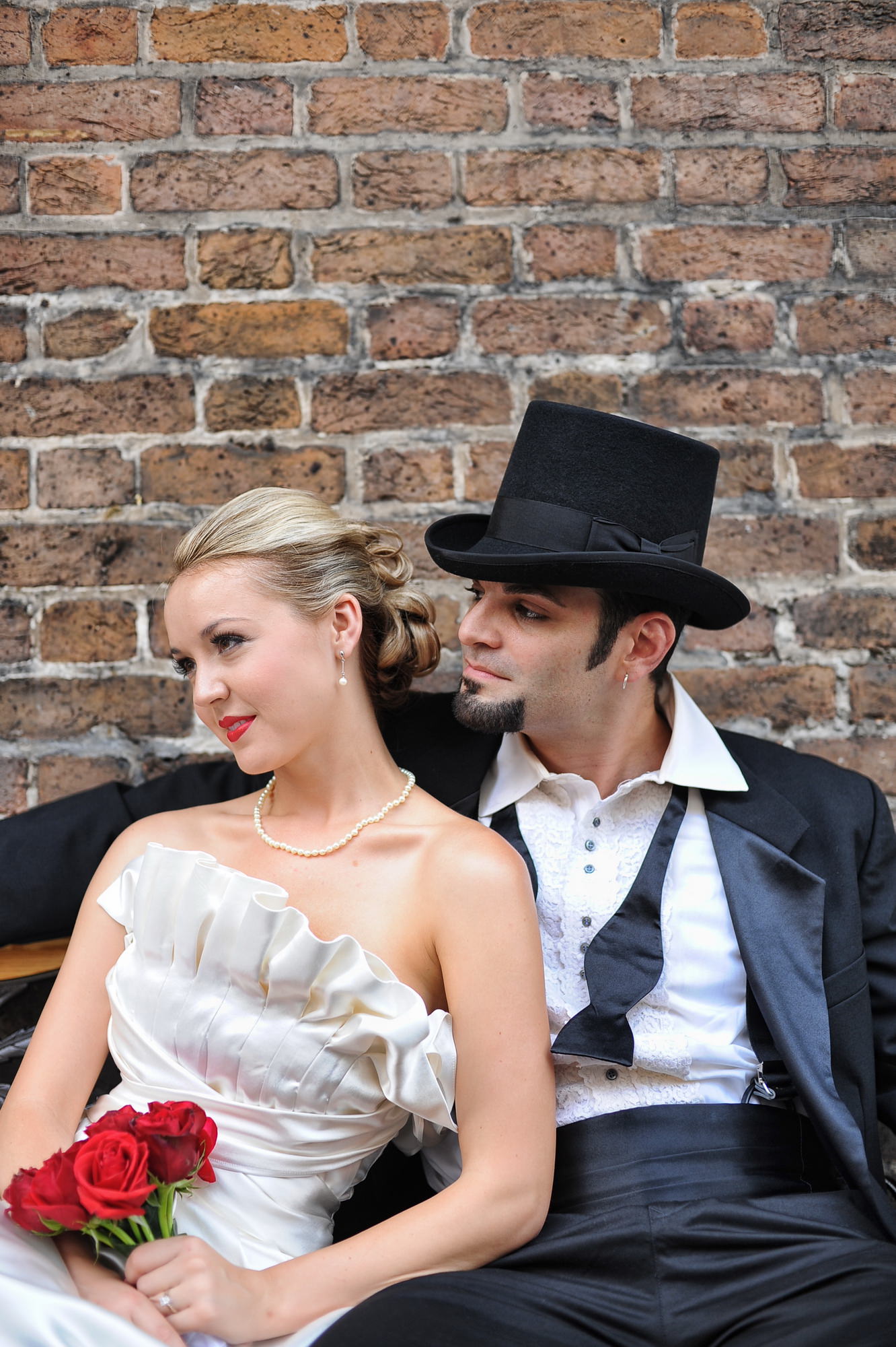Weddings by Stacy Marks Wedding Photographer
