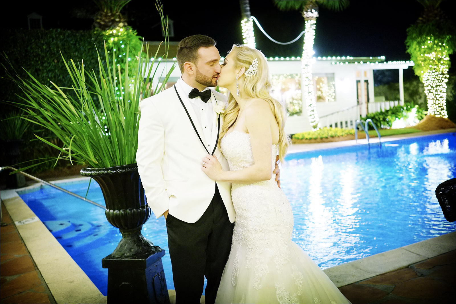 Weddings by Stacy Marks Wedding Photographer
