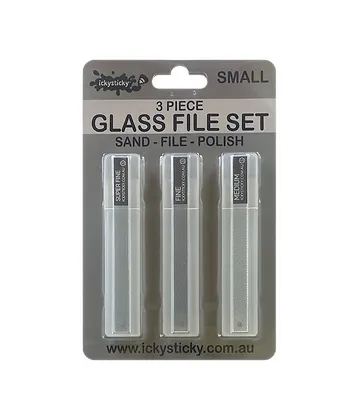 Glues & Tools | Fulbore Resin Models