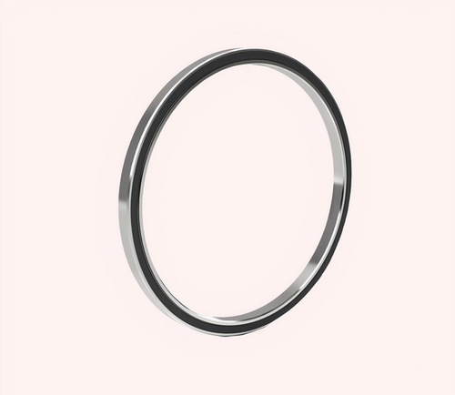 640 Repeat Bearing Bore Dia: 6.5" x Outside: 7.25" x Width: 0.5 ...