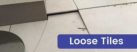 Tile Injection Solutions | Barefoot Floors | Sunshine Coast, Brisbane ...