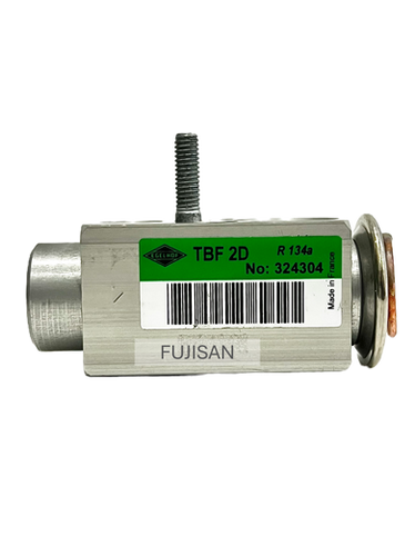 Egelhof 324304 Expansion Valve | Fujisan Enterprise