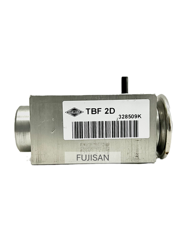 Egelhof 328509K Expansion Valve | Fujisan Enterprise