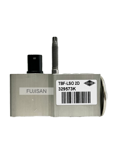Egelhof 329573K Expansion Valve | Fujisan Enterprise
