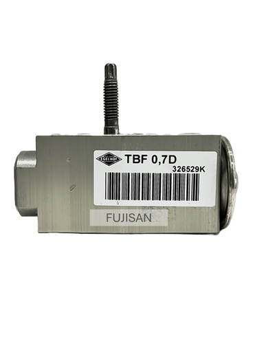 Egelhof 326529K Expansion Valve | Fujisan Enterprise