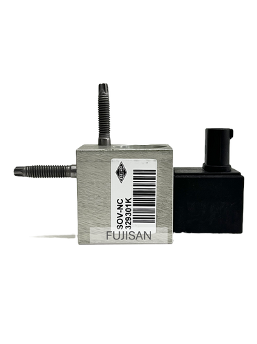 Egelhof 329301K Expansion Valve | Fujisan Enterprise