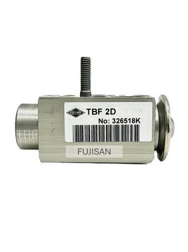 Egelhof 326518K Expansion Valve | Fujisan Enterprise