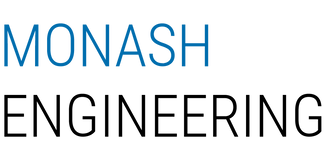 SPONSORS | Monash HPR