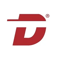 Daniel Orifice Plate Storage Boxes 2" - 12" | FMS