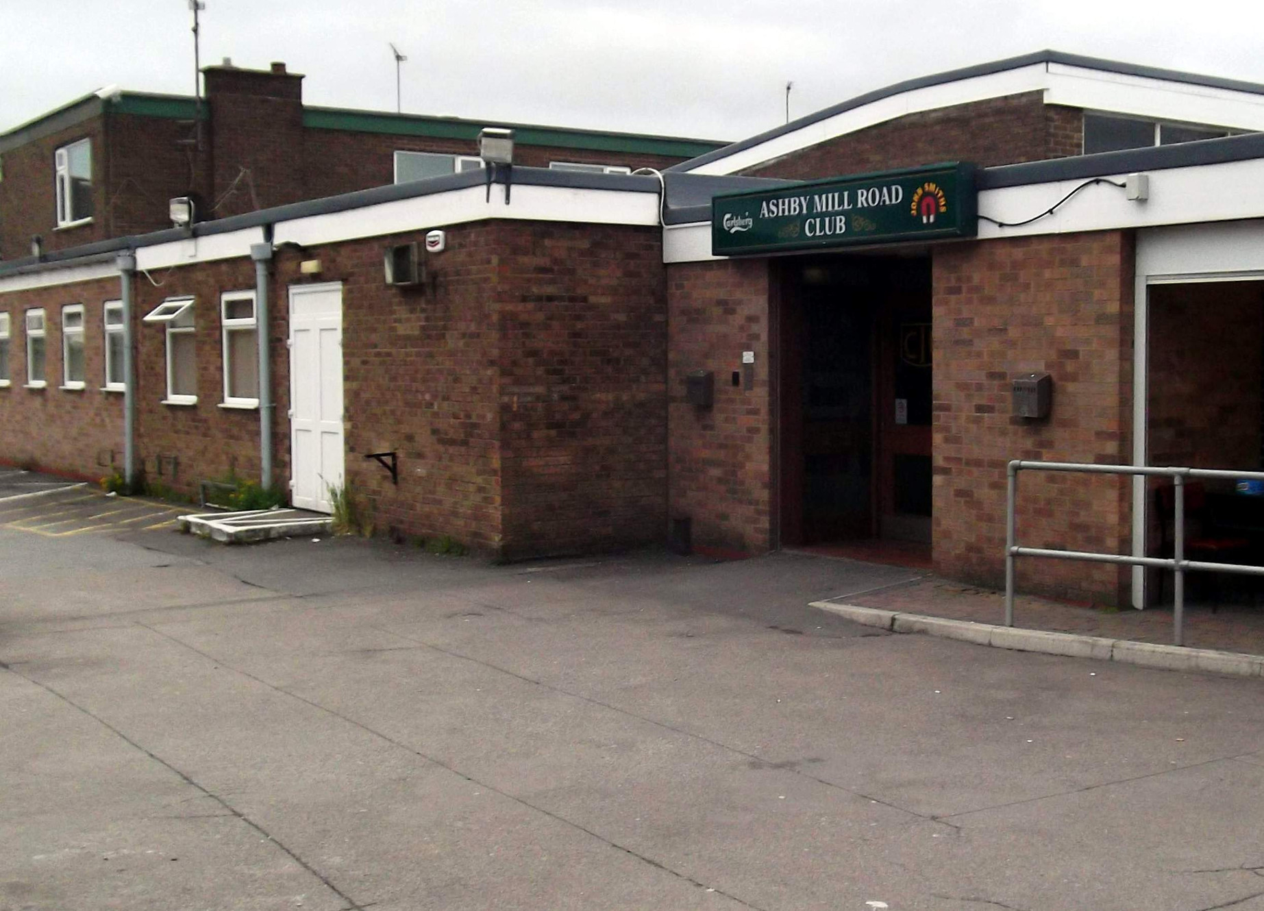 Ashby Mill Road Club Entertainment North Lincolnshire ashby-mill-road-club-entertainment-north-lincolnshire