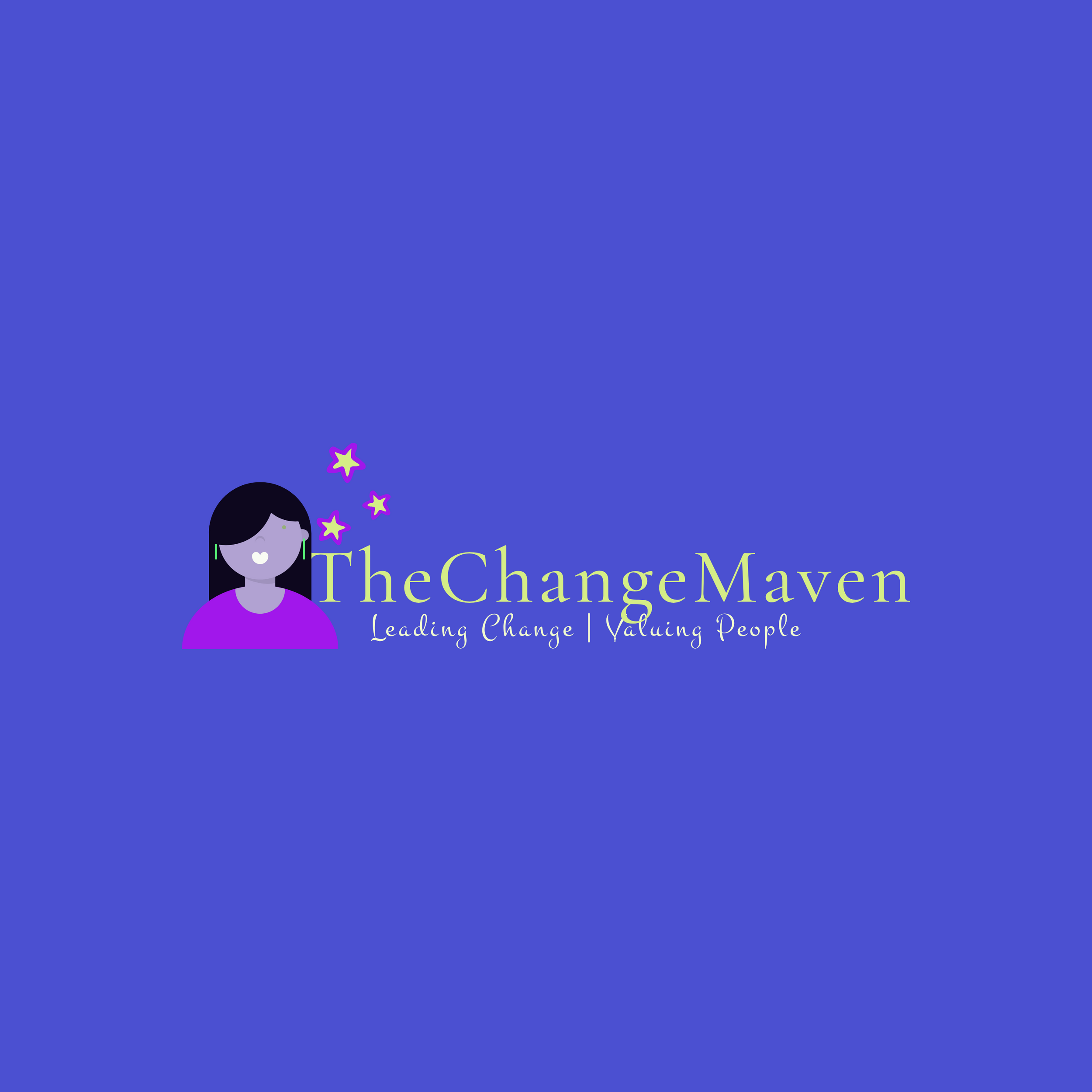 The Change Maven | Change Management