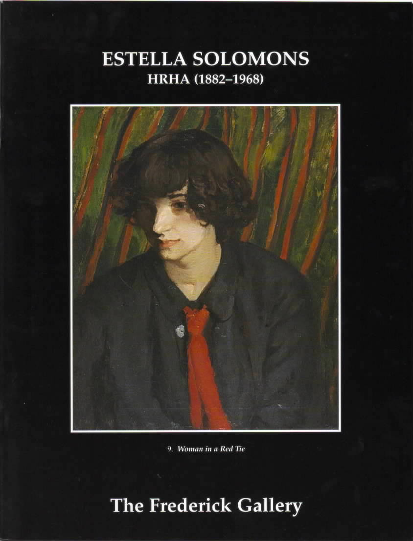 Bookstore | Frederick Gallery