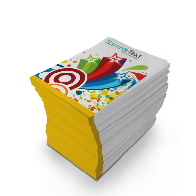 4X6 FLYERS | www.emgflyers.com