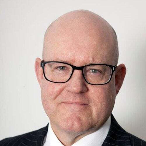 SBE Life Sciences Executive Committe | SBE Australia