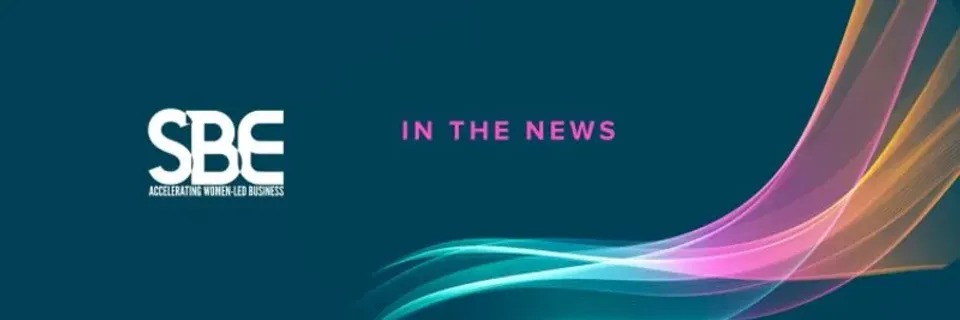 SBE Australia secures LaunchVic grant to grow advisory