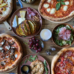 Good Folk Brewing | Newcastle Brewery & Brewhouse | Open 7-Days