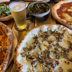 Good Folk Brewing | Newcastle Brewery & Brewhouse | Open 7-Days