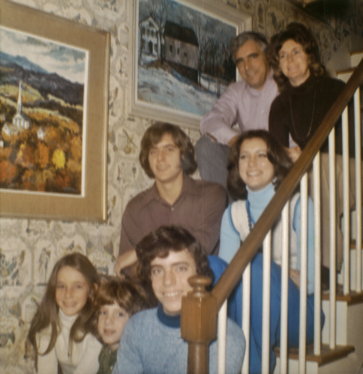 Caulfield Art Gallery | The Art of Robert O. Caulfield