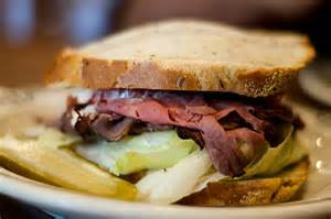 ROAST BEEF SUPREME | wintondeli2