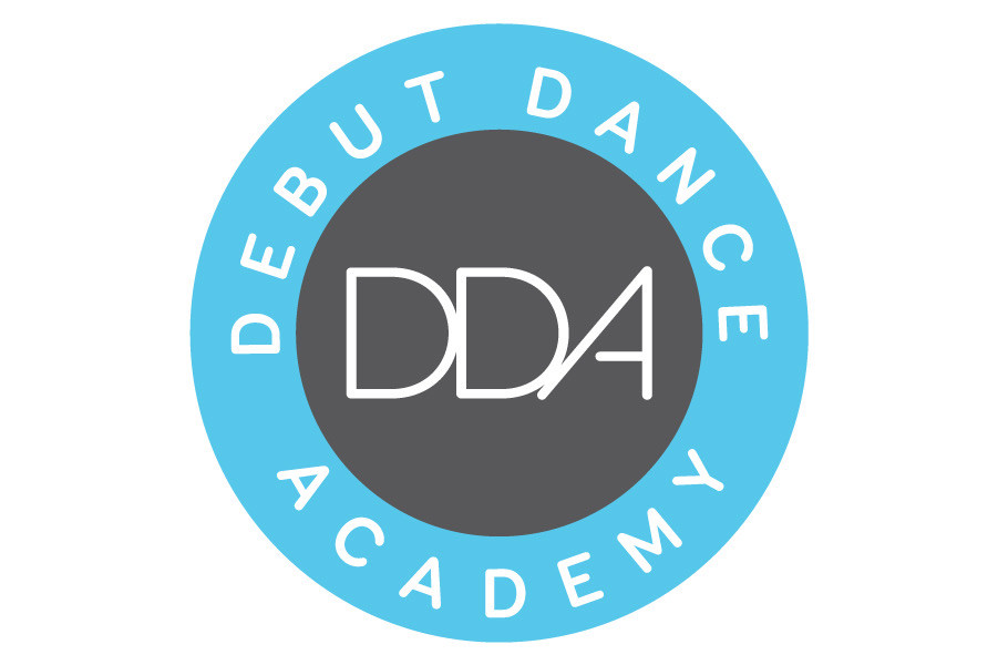 Debut Dance Academy | Fareham