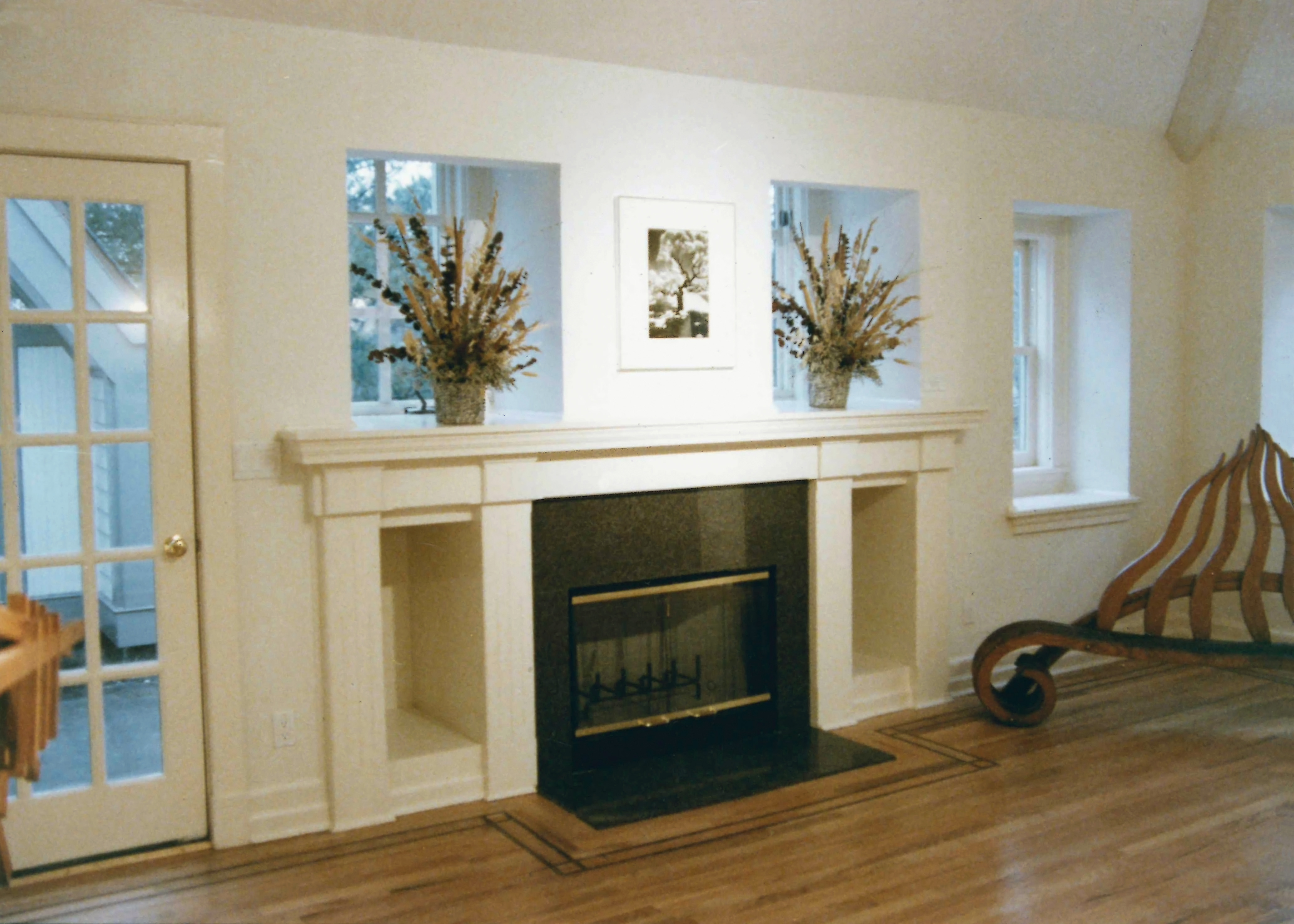 Multifamily | gothamdesign329