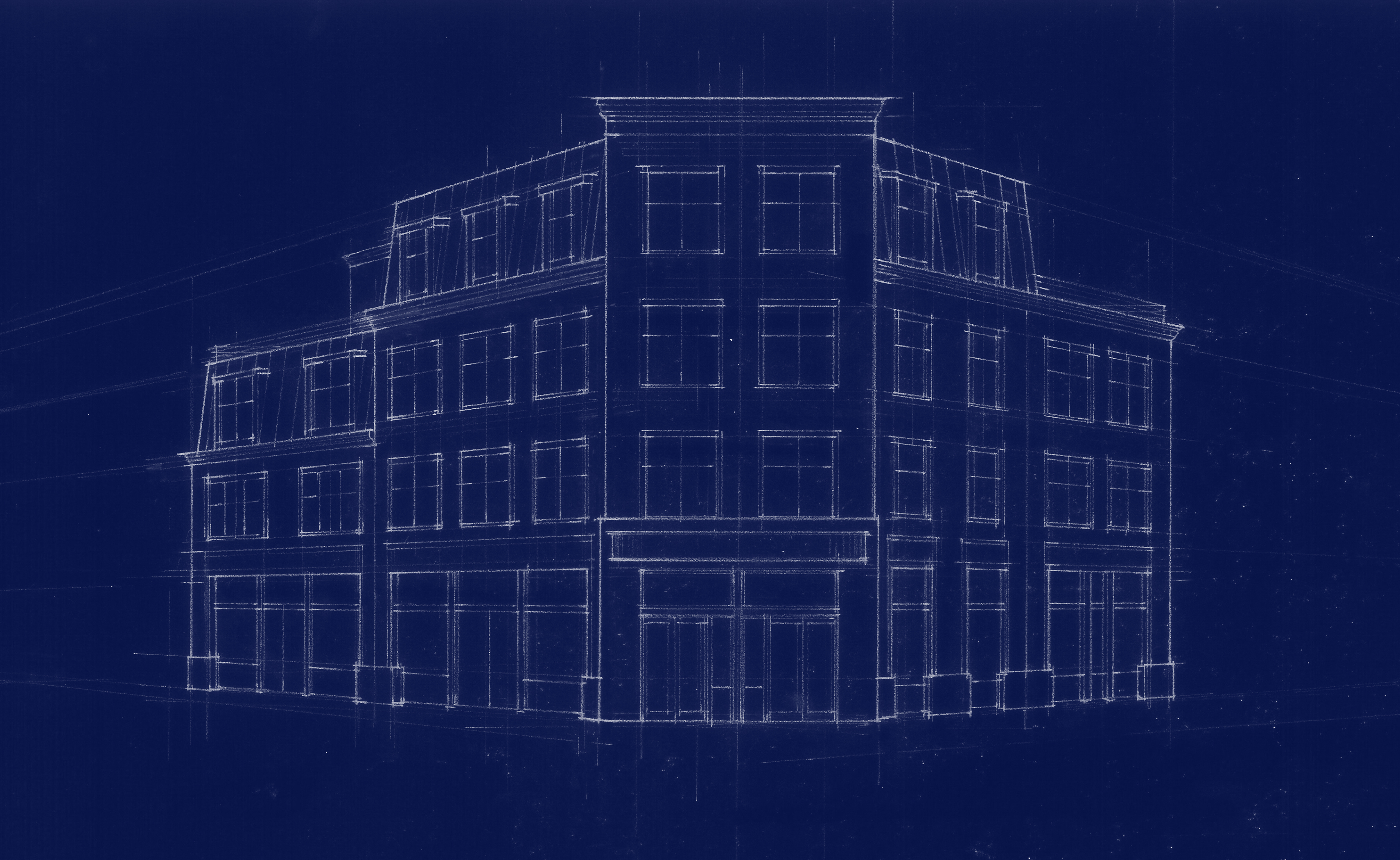 Mixed Use | gothamdesign329