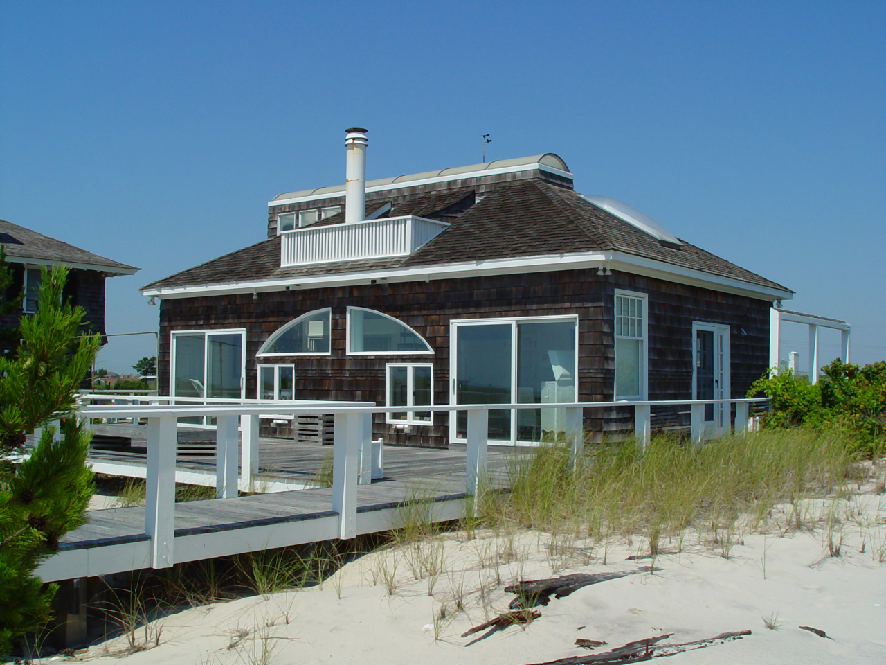 What We Do | gothamdesign329