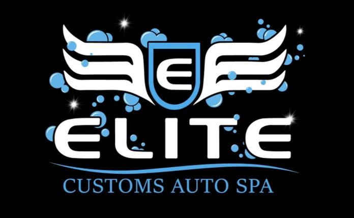 BENEFITS | Elite Customs Spa