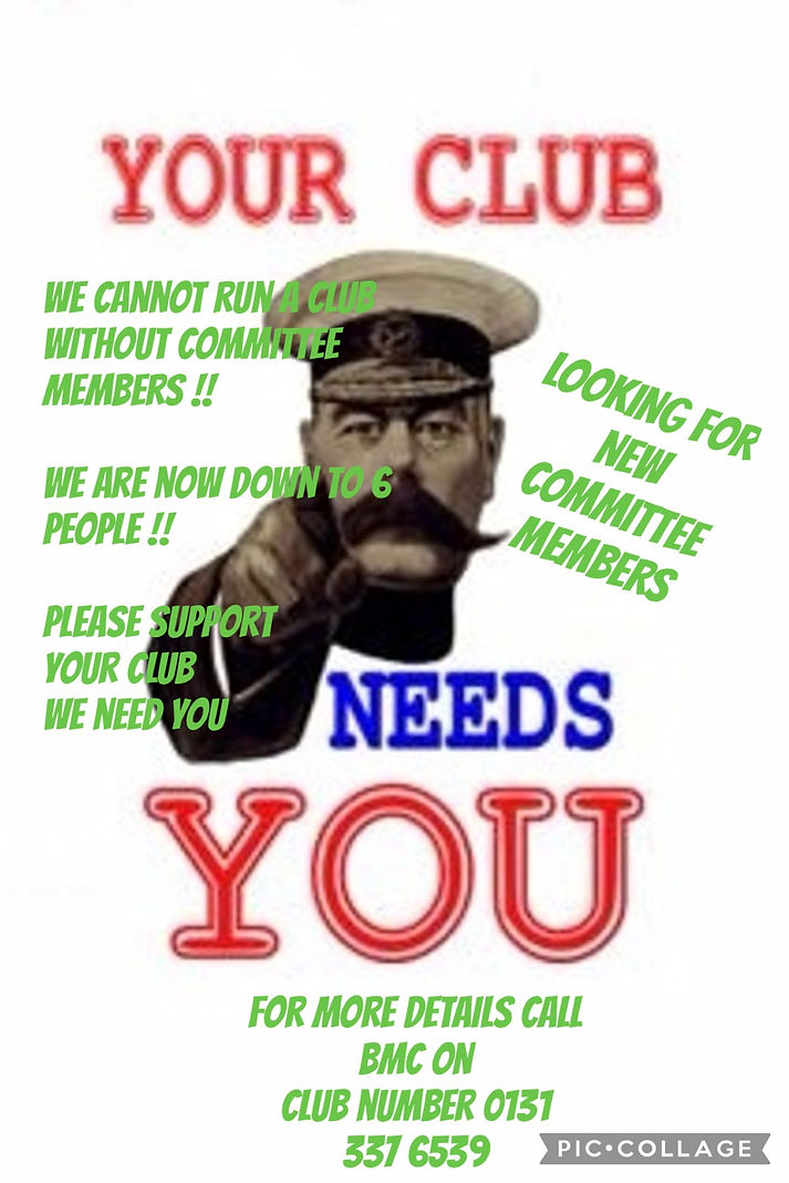 Home | Bmc social club