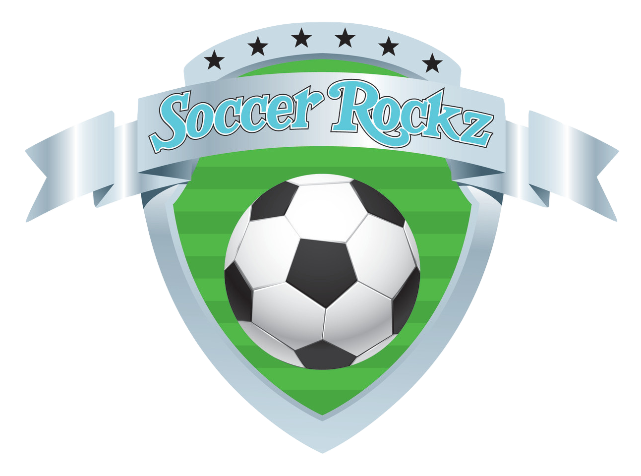 SoccerRockz - Childrens Football Coaching