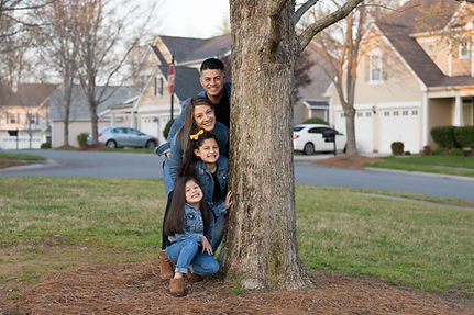 OUR PRODUCTS | My Oak Tree Insurance