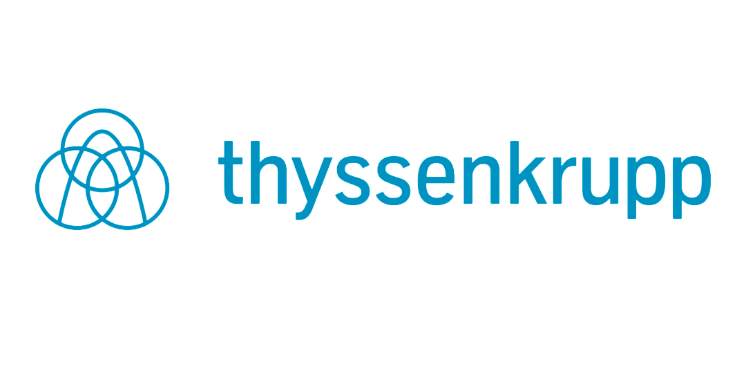 Thyssen Krupp