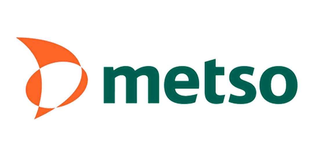 Metso