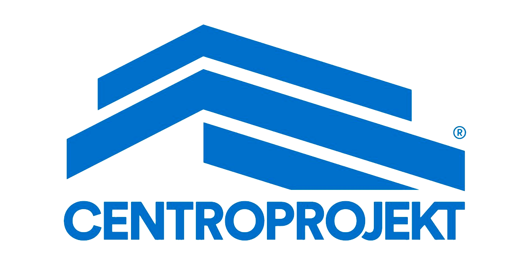 Centroproject