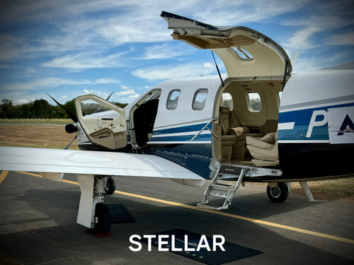 All Products | Stellar