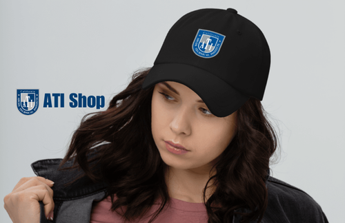 All Products | ATI College