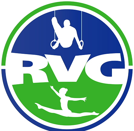 Our Team | rvg-gymnastics