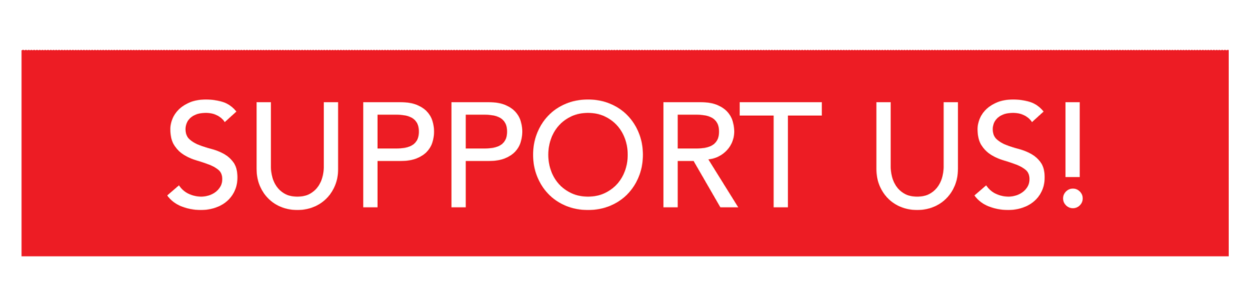 Cameo Cinema Foundation | Napa Valley