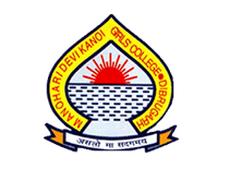 mdkgclibrary, Dibrugarh,Assam,786001