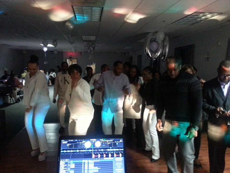 Gallery | hardheadent