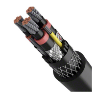 Cable para mineria | Coentel