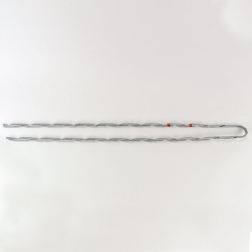 Formed Wire | Coentel