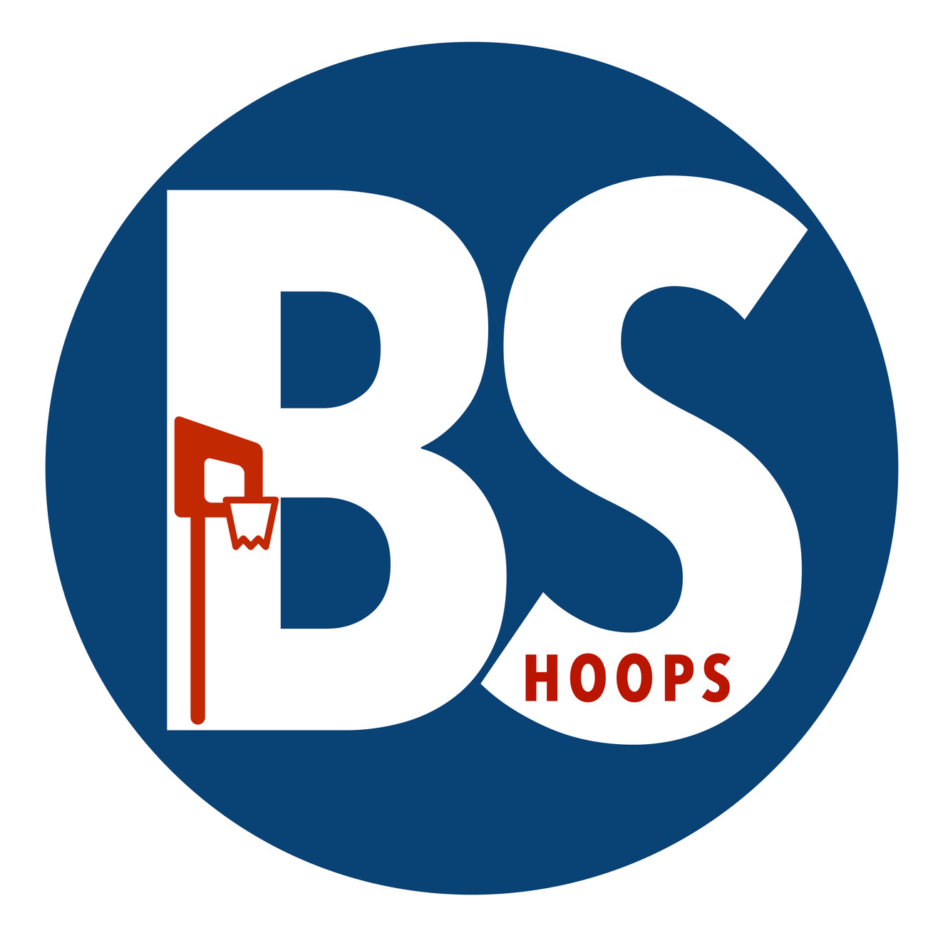 Benjamin Sanders Basketball | Analytics