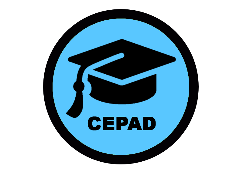 Cursos a Distancia | CEPAD | Centro de Educación Profesional a Distancia