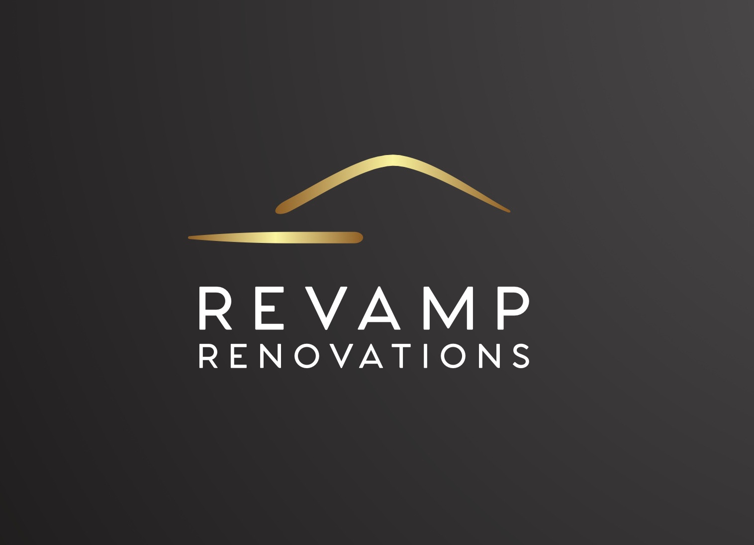 QUOTES | Revamp Renovations Toowoomba