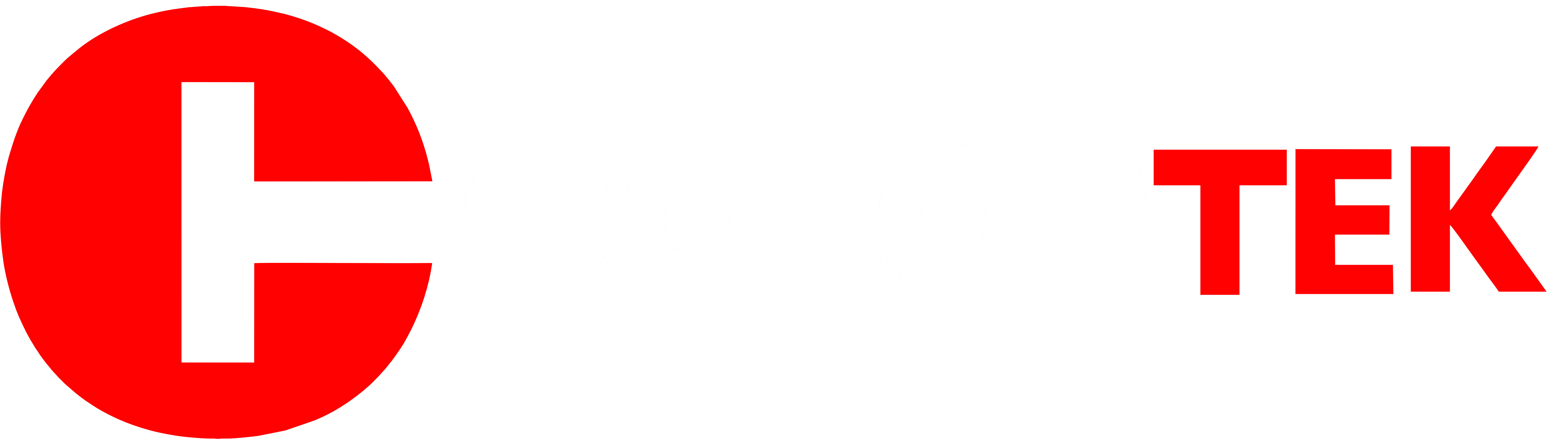 Personalização de Couros Automotivo | Colortek School | Brasil