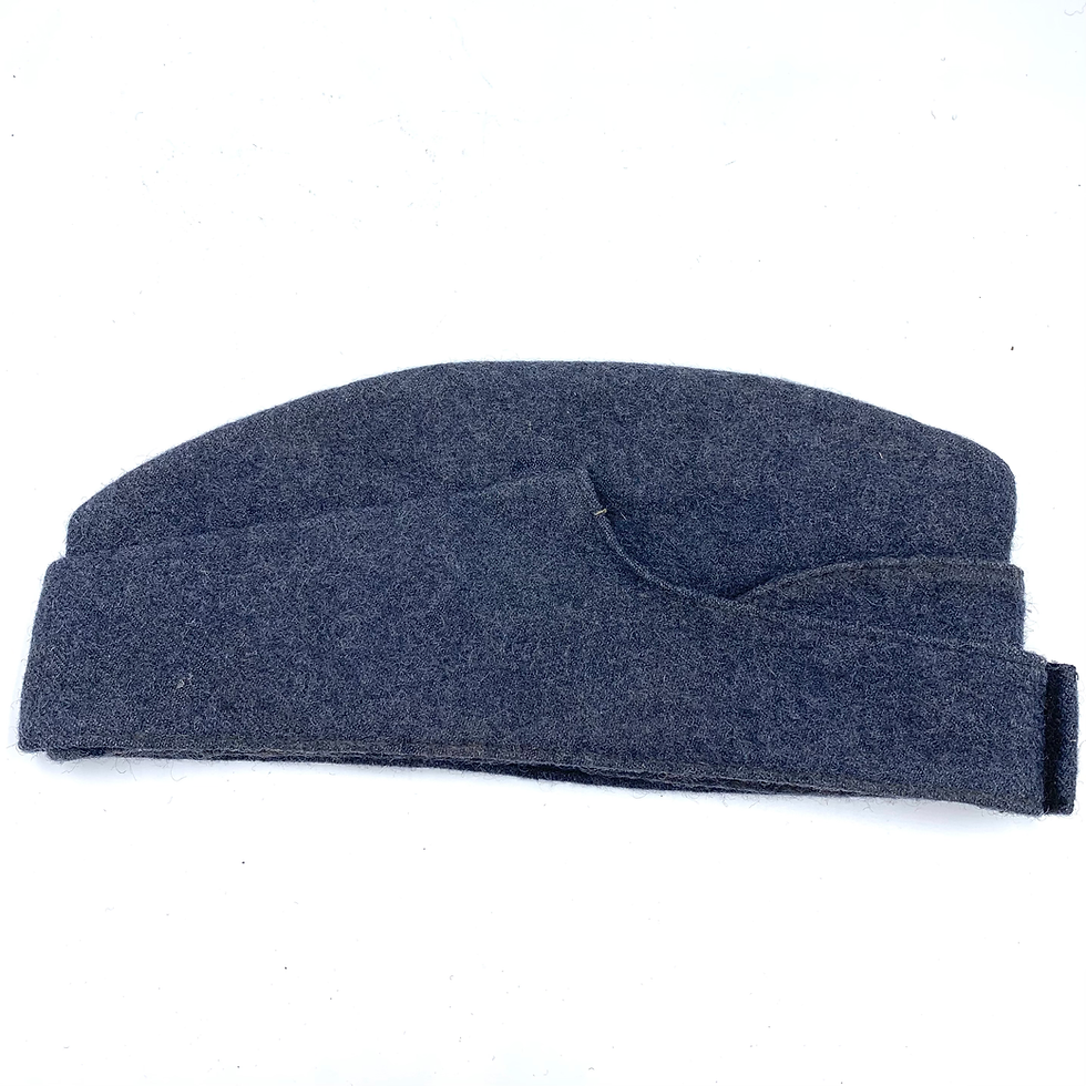 UNIFORMS | RAF MILITARIA