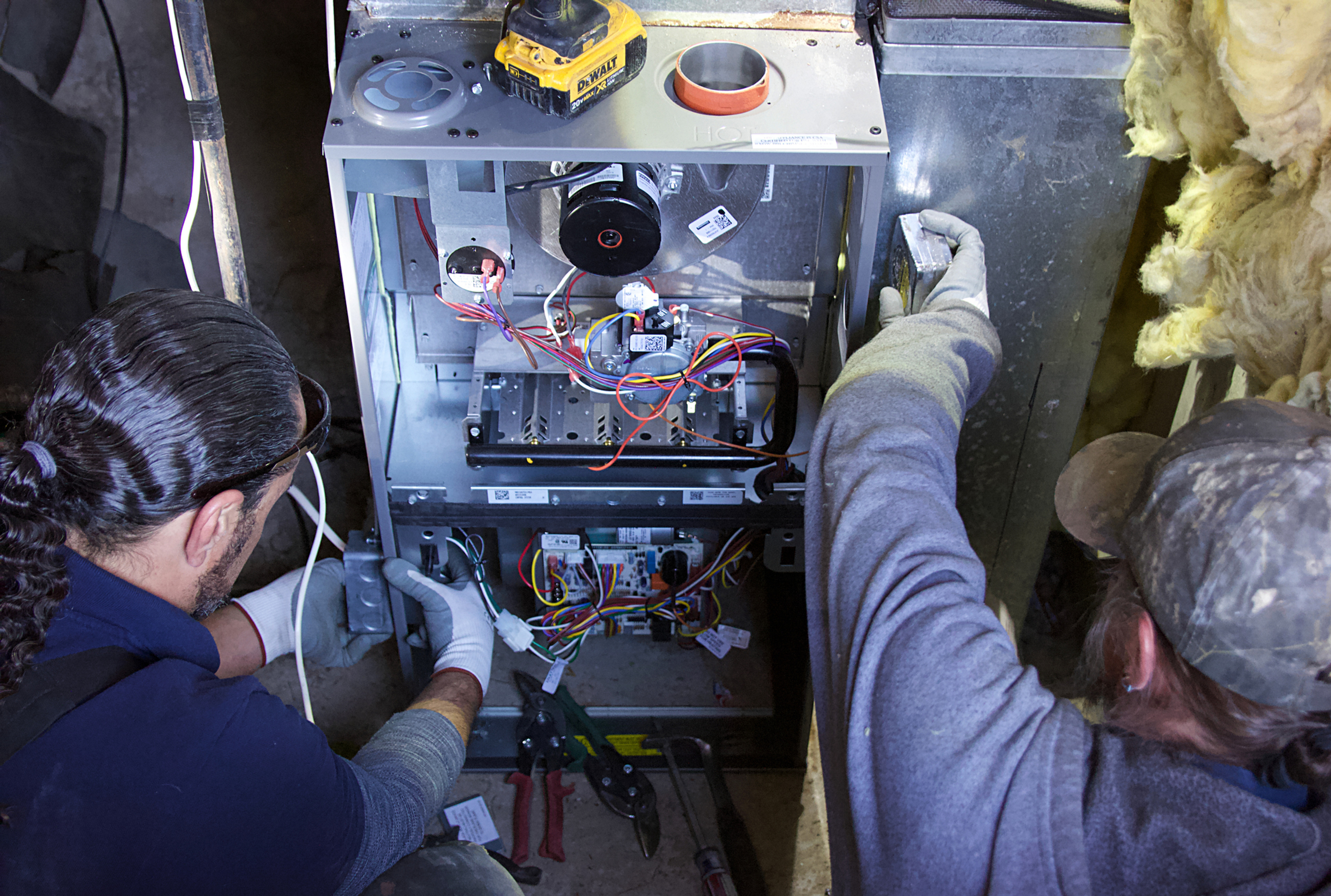 BPI HEP EA Field Exam Prep - Mar 2 | OR Training Inst.